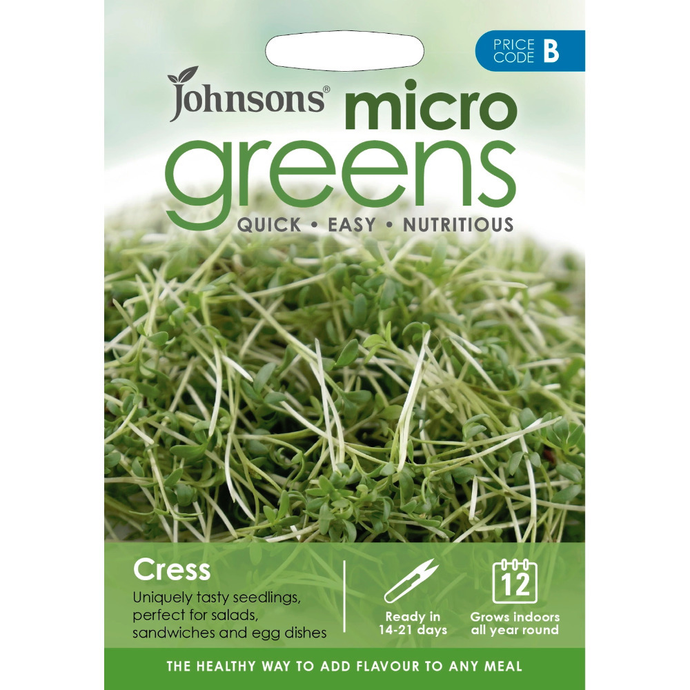 Grow Your Own Vegetables For Herloom Crops | Cazaar