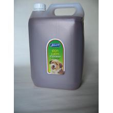 Johnsons Skin Calm Shampoo - 5ltr - 650289 | Cazaar