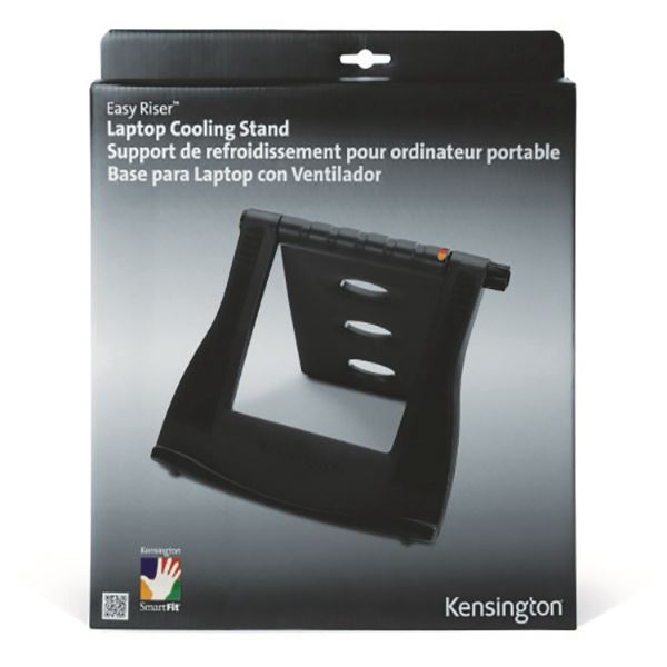 Kensington Easy Riser Laptop Stand - AC14936 | Cazaar
