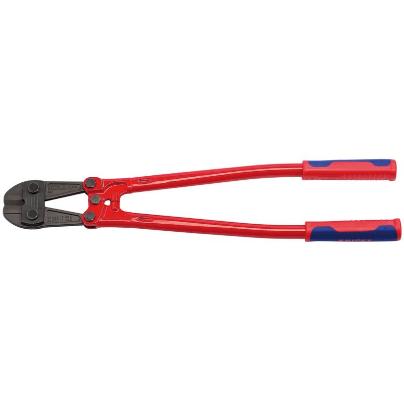 Knipex 610mm Bolt Cutters (49193) | Cazaar
