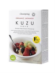 Kuzu Root Starch Box 125g - CLS-CS769 | Cazaar