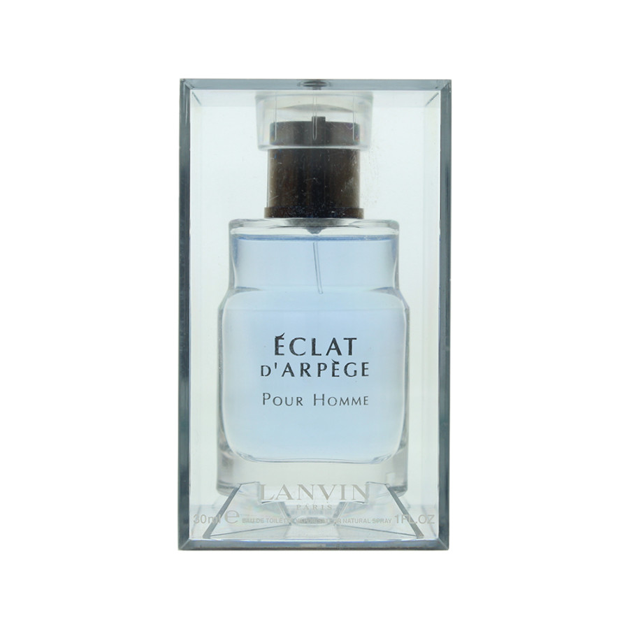 Lanvin eclat D'arpege Pour Homme Eau de Toilette... | Cazaar