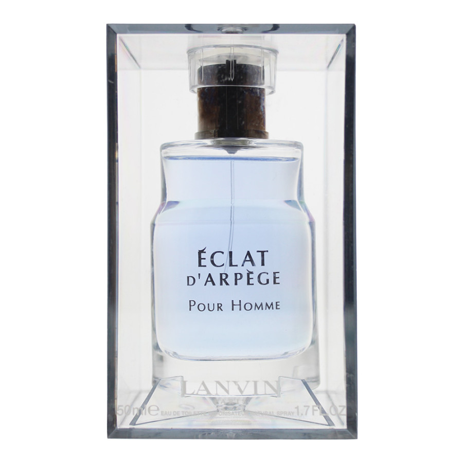Lanvin Eclat D'arpege Pour Homme Eau De Toilette... | Cazaar