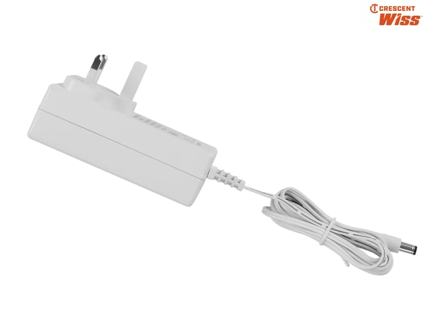 LED Strip Driver 12V 2A for 5m - Reliable Power | Cazaar