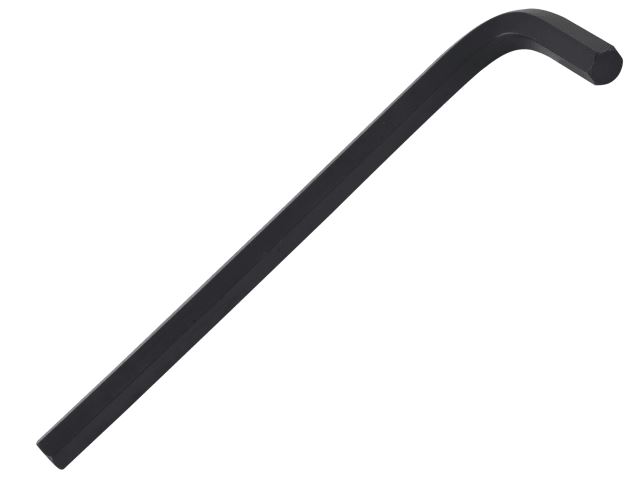 Long Arm Hexagon Key 10mm FAIHK100MLA | Cazaar