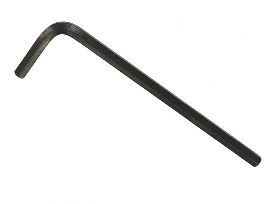 Long Arm Hexagon Key 12mm FAIHK120MLA | Cazaar