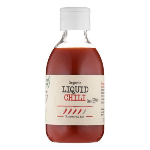 Long Shelf Life Cooking Herb Organic Liquid Form... | Cazaar