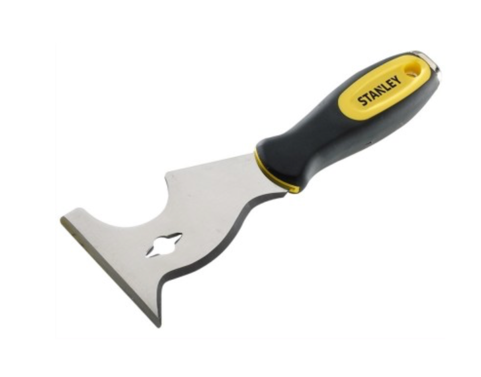 Max Finish 9 In 1 Multitool STA126357 | Cazaar