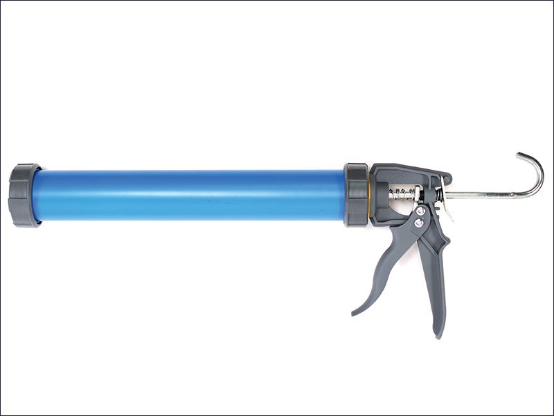 MidiFlow Combi Gun 600ml SOLMF1602 | Cazaar