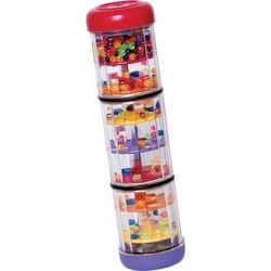 Mini Rain Maker By Halilit | Cazaar