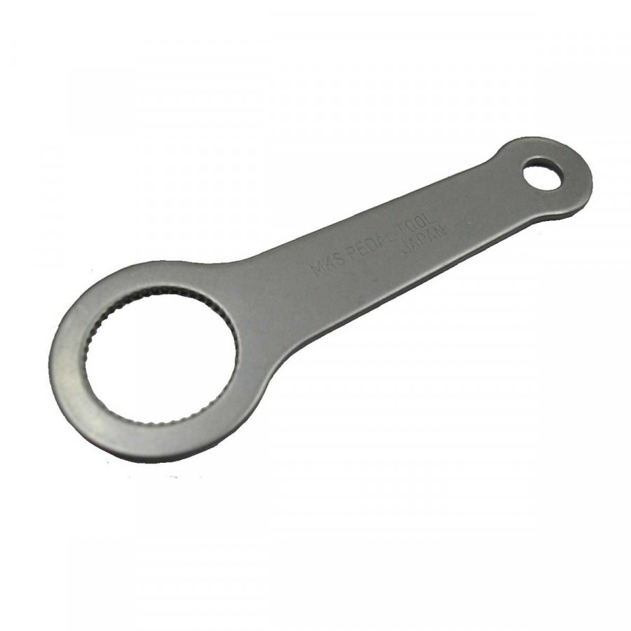 MKS Sylvan Dust Cap Spanner - MK595 | Cazaar
