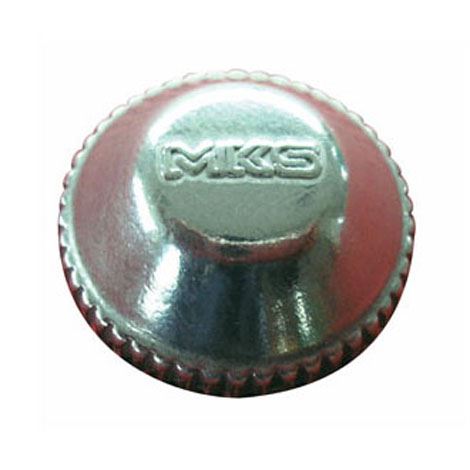 MKS SYLVAN TYPE DUST CAPS: - MK595DCAP | Cazaar