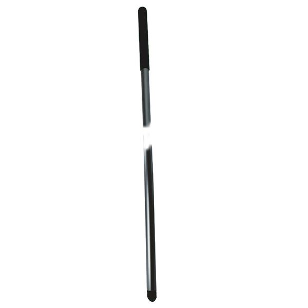 Aluminium Mop Handle Socket - Green | Cazaar