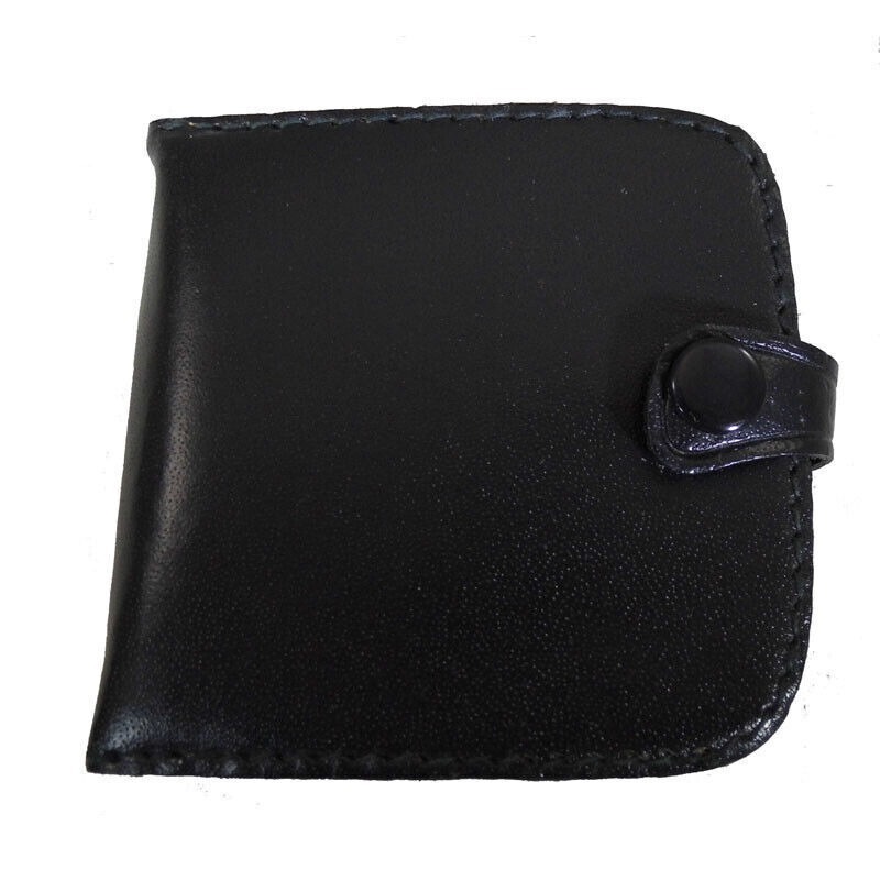 New Lorenz Coin Tray Wallet Purse Note Section S... | Cazaar