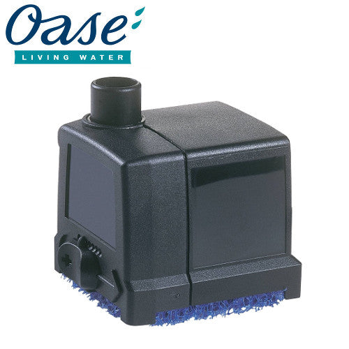 Oase Ornament Feature Waterfall Pump Aquarius Un... | Cazaar