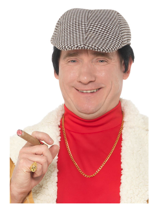 Only Fools and Horses, Del Boy Instant Kit, | Cazaar