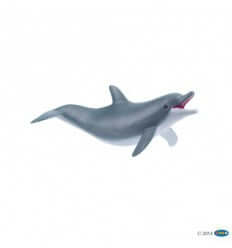 Papo Ocean Animals - Playing Dolphin | Cazaar