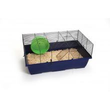 Pennine Large Rat Cage - 80x50 - 282419 | Cazaar