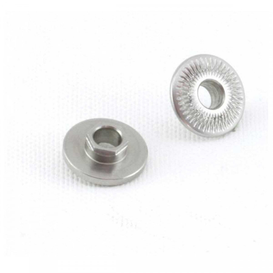 Pitlock Pressure Washers for Seat Post - PipWashSP | Cazaar