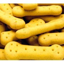 Pointer Cheesy Flavoured Bones - 10kg - 741745 | Cazaar