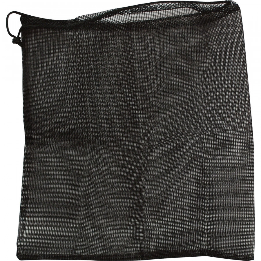 Pond Filter Media Bags Mesh Drawstring Large 80 ... | Cazaar