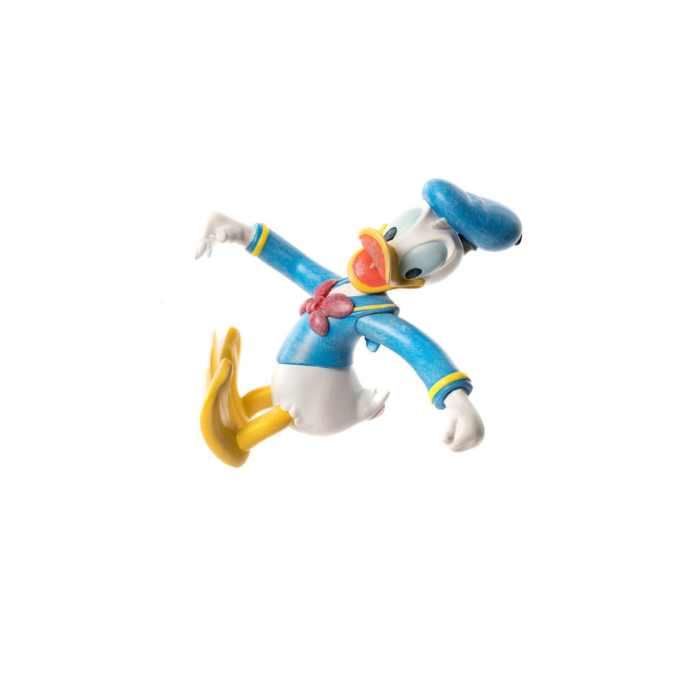 Pot Buddies Disney Donald Duck Ornament Hanger | Cazaar