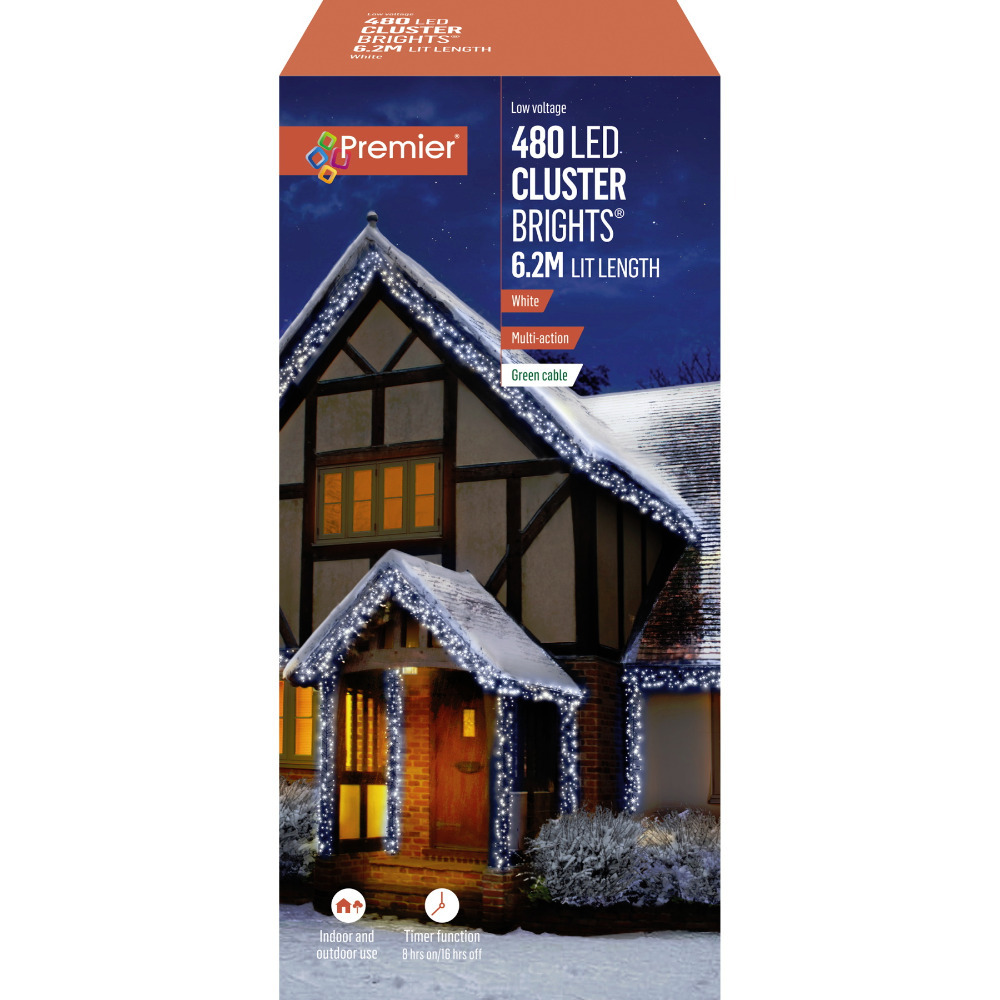 All with Free UK Shipping @ Gifts Direct 2 U | Cazaar