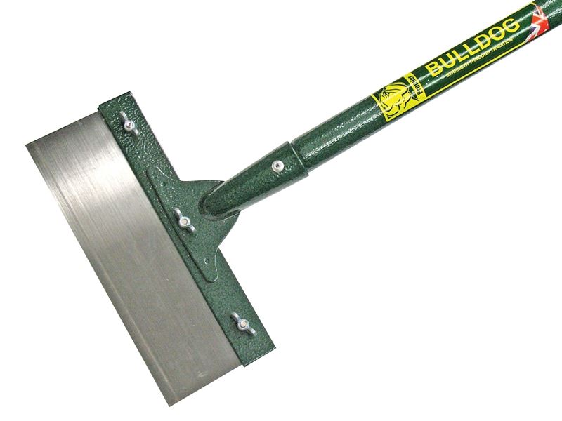 Premier Floor Scraper 1190 BUL1190 | Cazaar