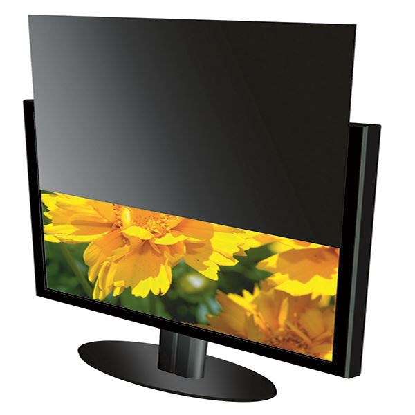 23" Widescreen Privacy Screen Filter | Cazaar