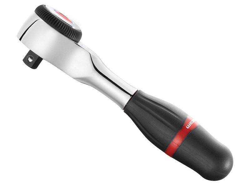 R.360PB Rotator Ratchet 1/4in Drive FCMR360PB | Cazaar