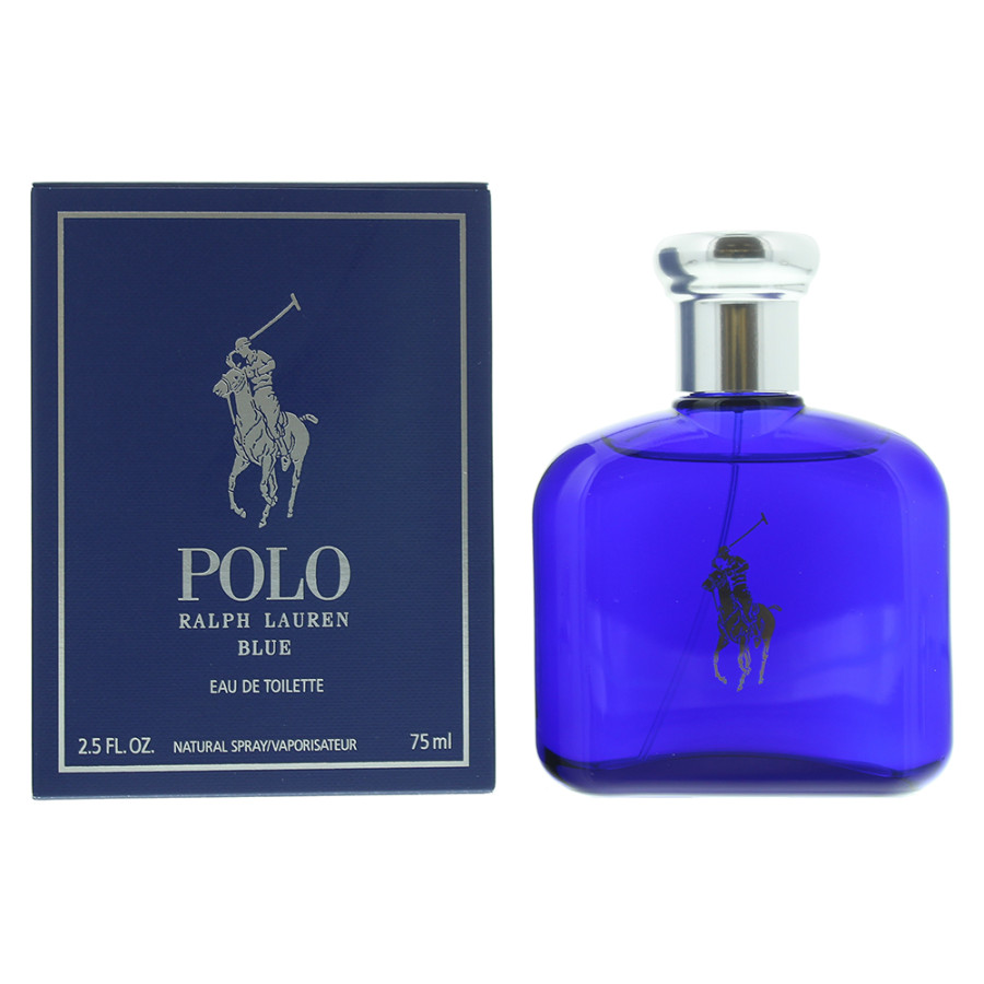 Luxus Polo Ralph Blue Bilder