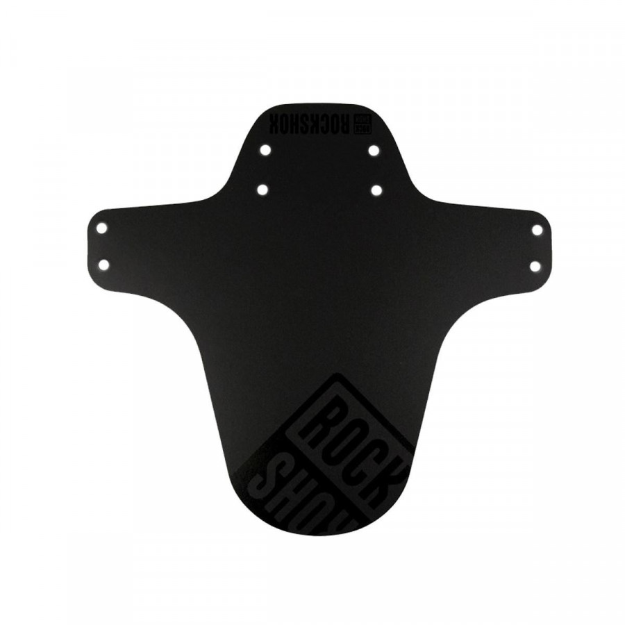 ROCKSHOX MTB FENDER - RS8020001 | Cazaar