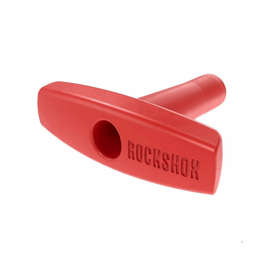 ROCKSHOX VENT VALVE TOOL - REVERB AXS - TL8044000 | Cazaar