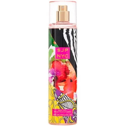 Sarah Jessica Parker Sjp Nyc 250ml Body Mist Spray | Cazaar