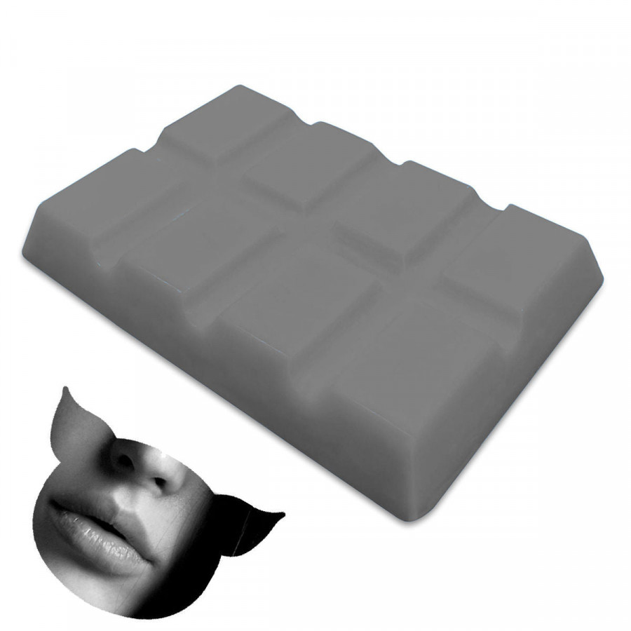 Sensual Small Wax Melt Bar | Cazaar