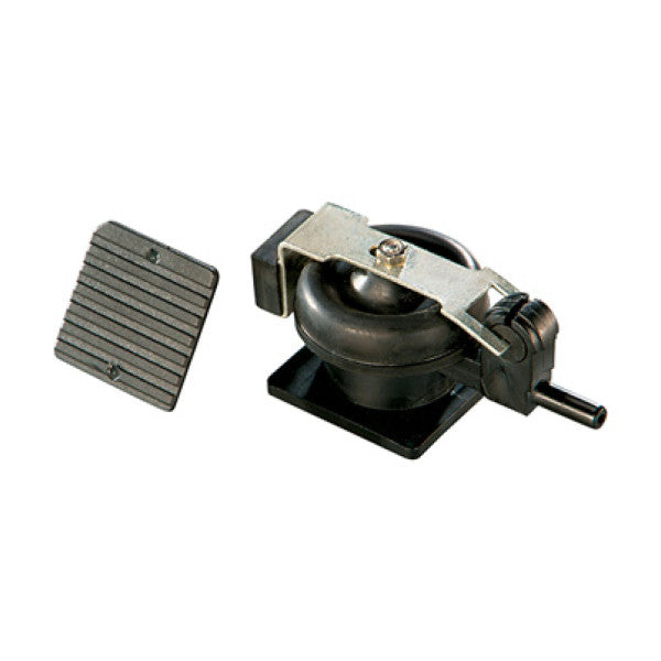 Sera Air 110 Replacement Diaphragm Module | Cazaar