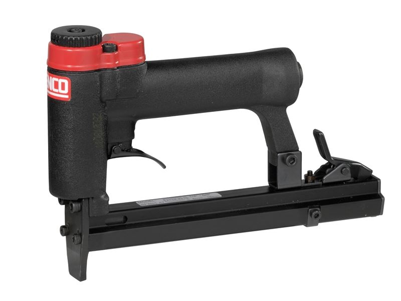 SFW05-C Pneumatic Semi Pro Fine Wire Stapler SEN... | Cazaar