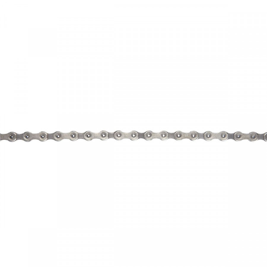 SRAM PC1170 Hollow Pin 11 Speed Chain Silver 114... | Cazaar