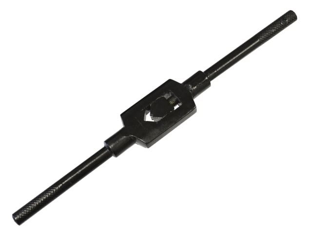 Tap Wrench Bar Type M4 - M8 FAITWBM4M8 | Cazaar