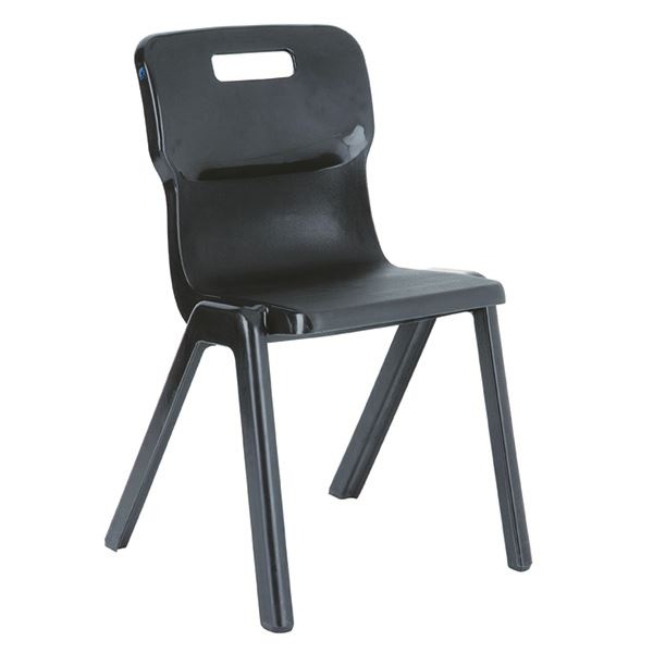 Titan One Piece Clsm Chr Char Pk30 - KF838741 | Cazaar