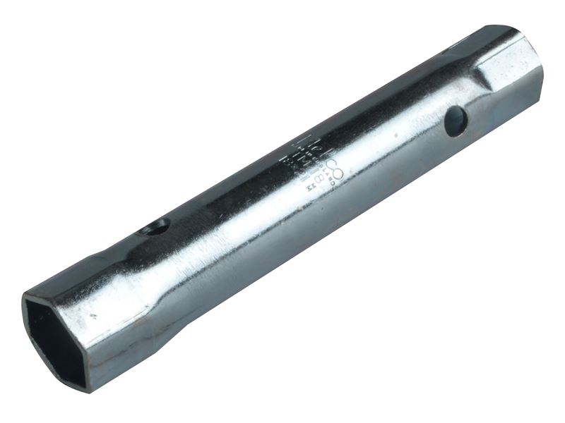 TM18 Metric Box Spanner 18 x 21mm x 150mm (6in) ... | Cazaar