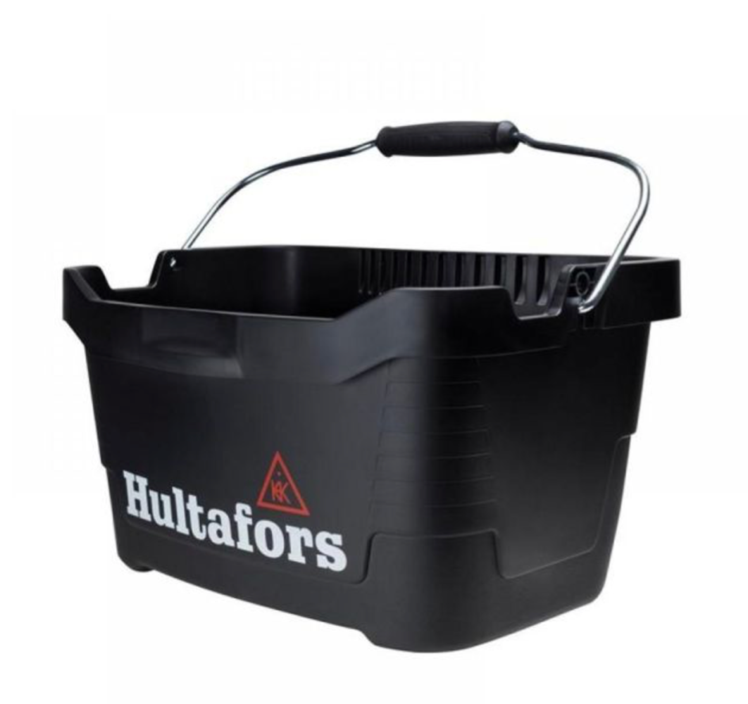 Tool Bucket HULTB1 - Versatile and Sturdy | Cazaar