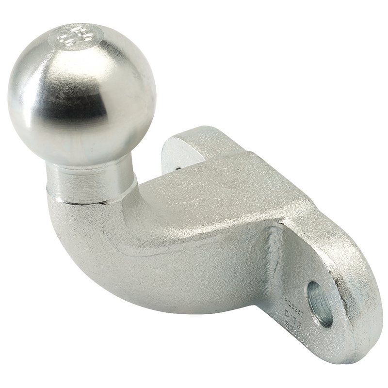 Tow Ball, 50mm (99673) | Cazaar