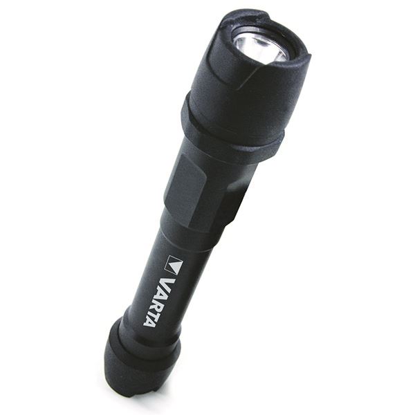 Varta Indestructible F30 Torch - VR68277 | Cazaar