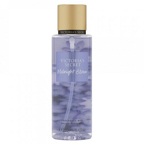 Victoria's Secret Midnight Bloom 250ml Fragrance... | Cazaar