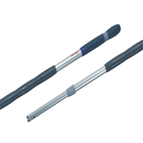 Vileda Telescopic Handle 129618 - VIL13976 | Cazaar
