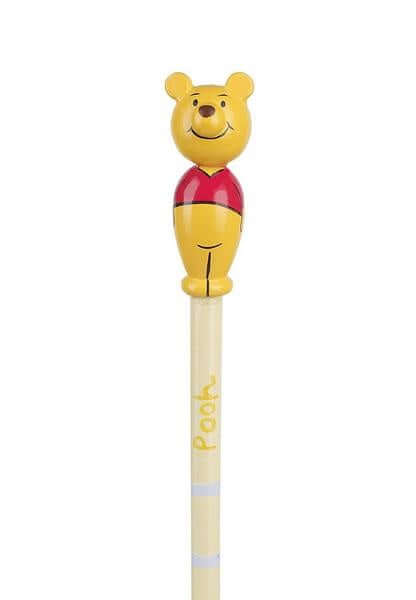 Winnie the Pooh Pencil | Cazaar