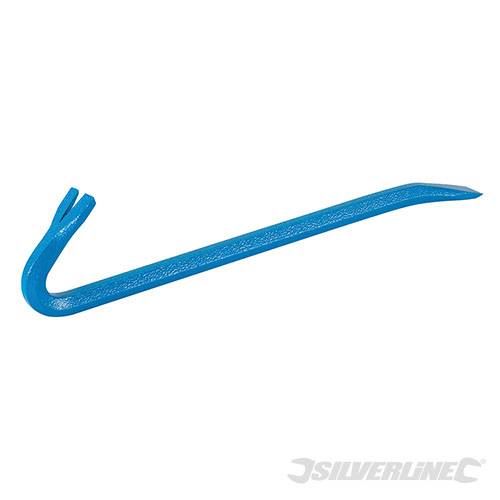 Wrecking Bar for DIY & Heavy-Duty Work | Cazaar